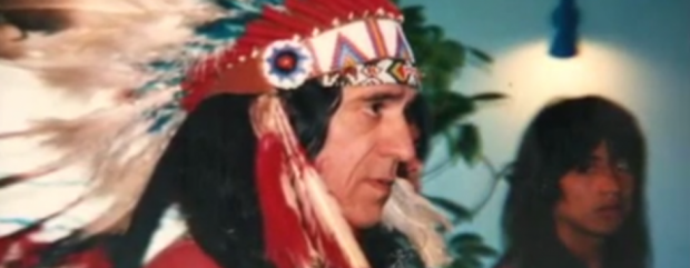 TRYANGLE - cabinet de curiosités du web - webzine bizarriste & insolite